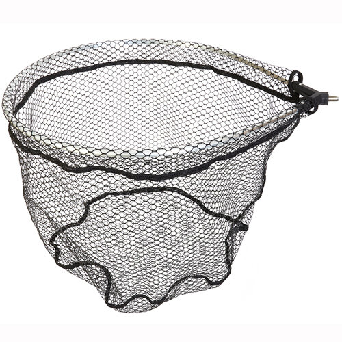 Голова Для Подсачка Salmo 45Х40 См