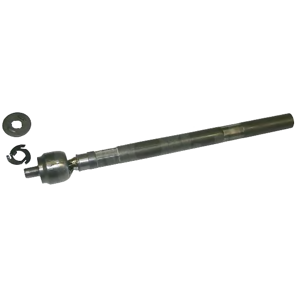 OPTIMAL g2-091 (00003812A9 / 00003812A9[3812A9 / 3812A9) шарнир рулевой тяги осевой citro? n: xantia (x1) xantia (x2) xantia break
