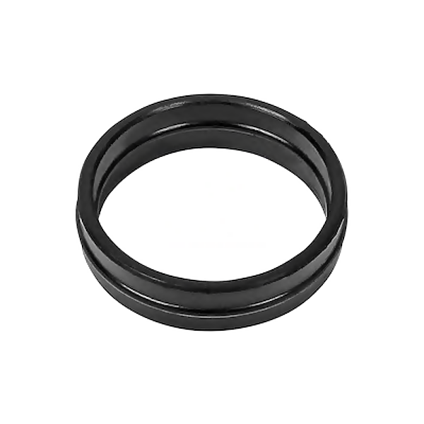 DT 124264 (124264_DT / 381235) кольцо уплотнительное масляного насоса d=31 / 35 mm, h=9 mm d9, ds9, dsc9 scania 2,3