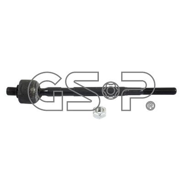 GSP s030211 тяга рулевая Opel (Опель) agila (a) (h00)