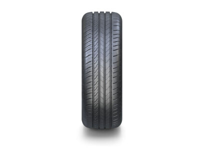 Attar S01 185/65 R15 V92