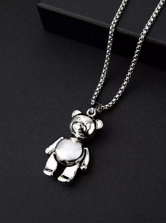 Подвеска Babilon