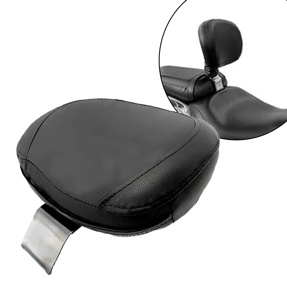 Задняя спинка для Suzuki Intruder C50