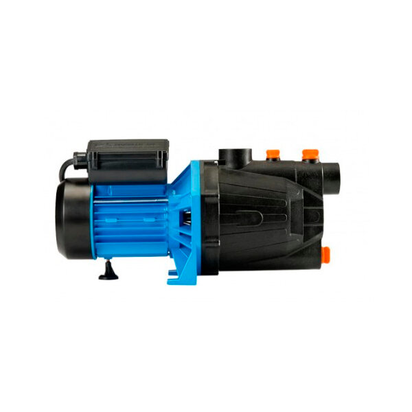 Насос поверхностный Джилекс Джамбо 60/35 П (3004)