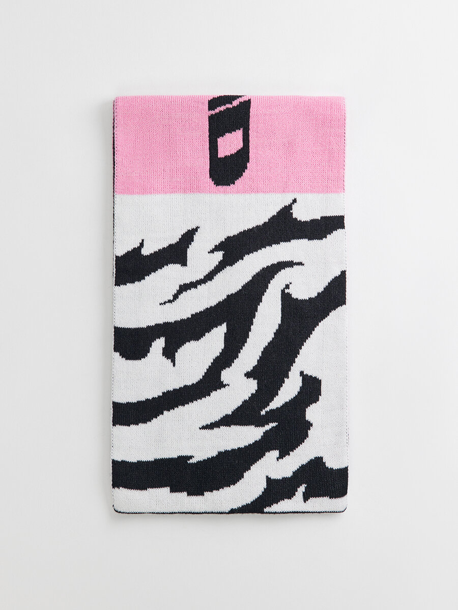 Шарф для женщин