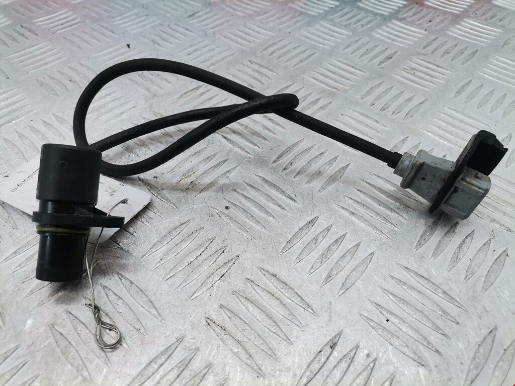 Датчик коленвала Volkswagen Passat 5 050906433 арт. 2059789