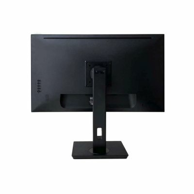 Монитор SmartView IMVW27FIDR — фото 1