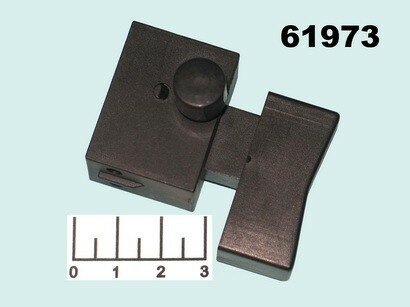 Кнопка для электроинструмента FA2-5/2D 10A (№169)