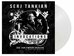 Виниловая пластинка Serj Tankian - Invocations 2-LP
