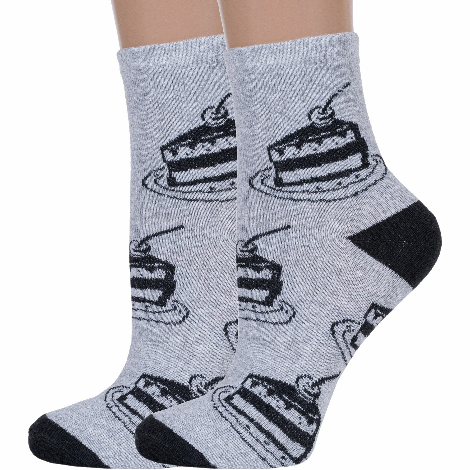 Носки, комплект