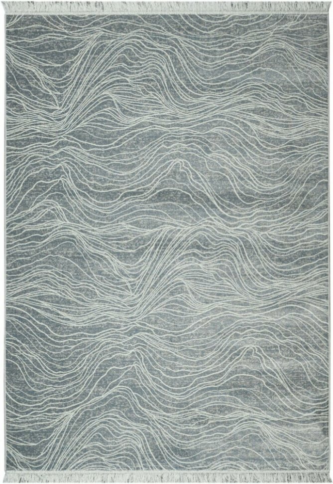 Ковер ROYAL PALACE 2020 17532 5666 (1.35 х 1.95 м)