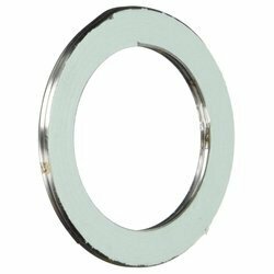 Уплотнительное кольцо mazda KL16-40-305