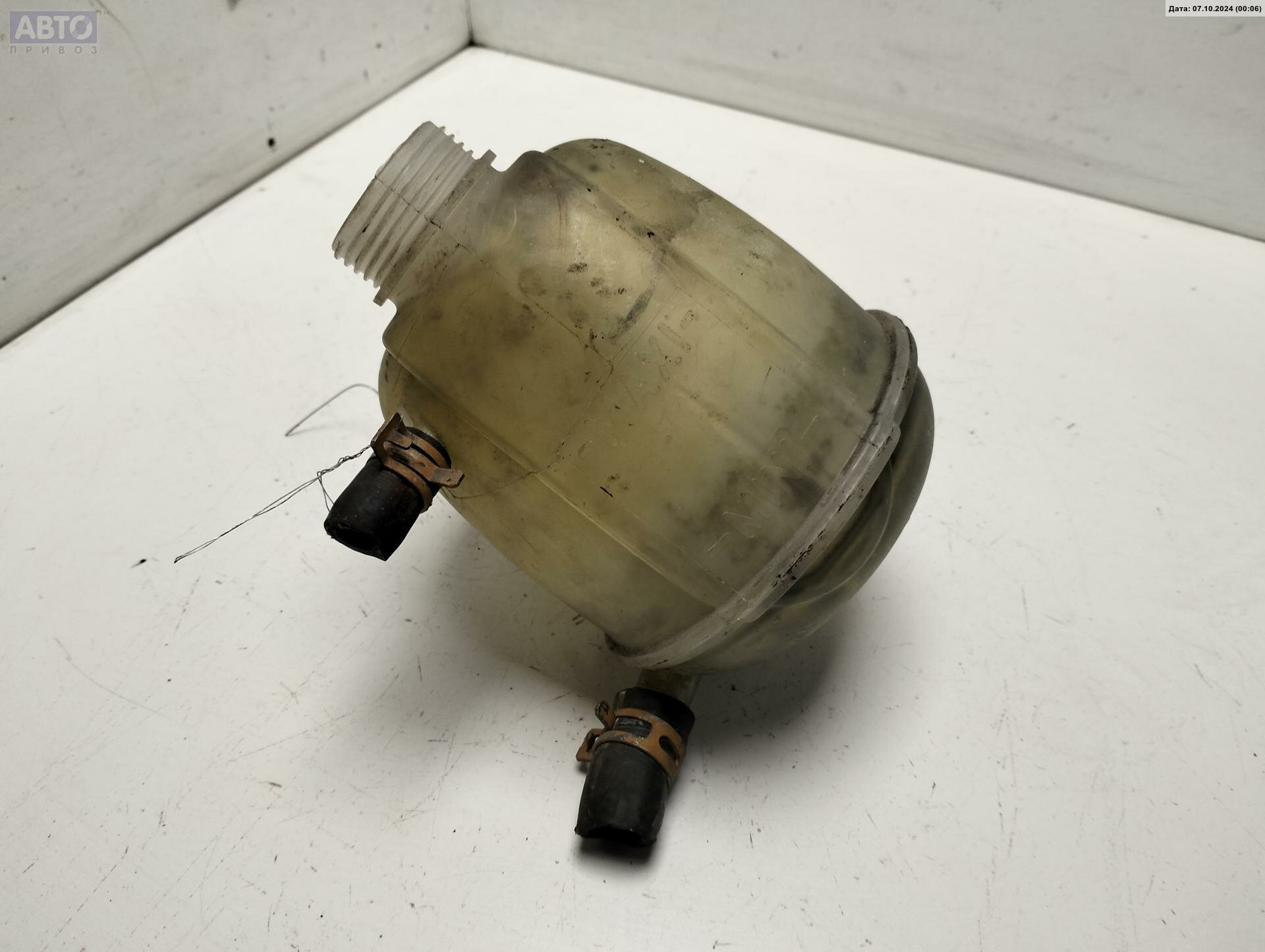 Бачок расширительный Renault Scenic 1 (1996-2003)