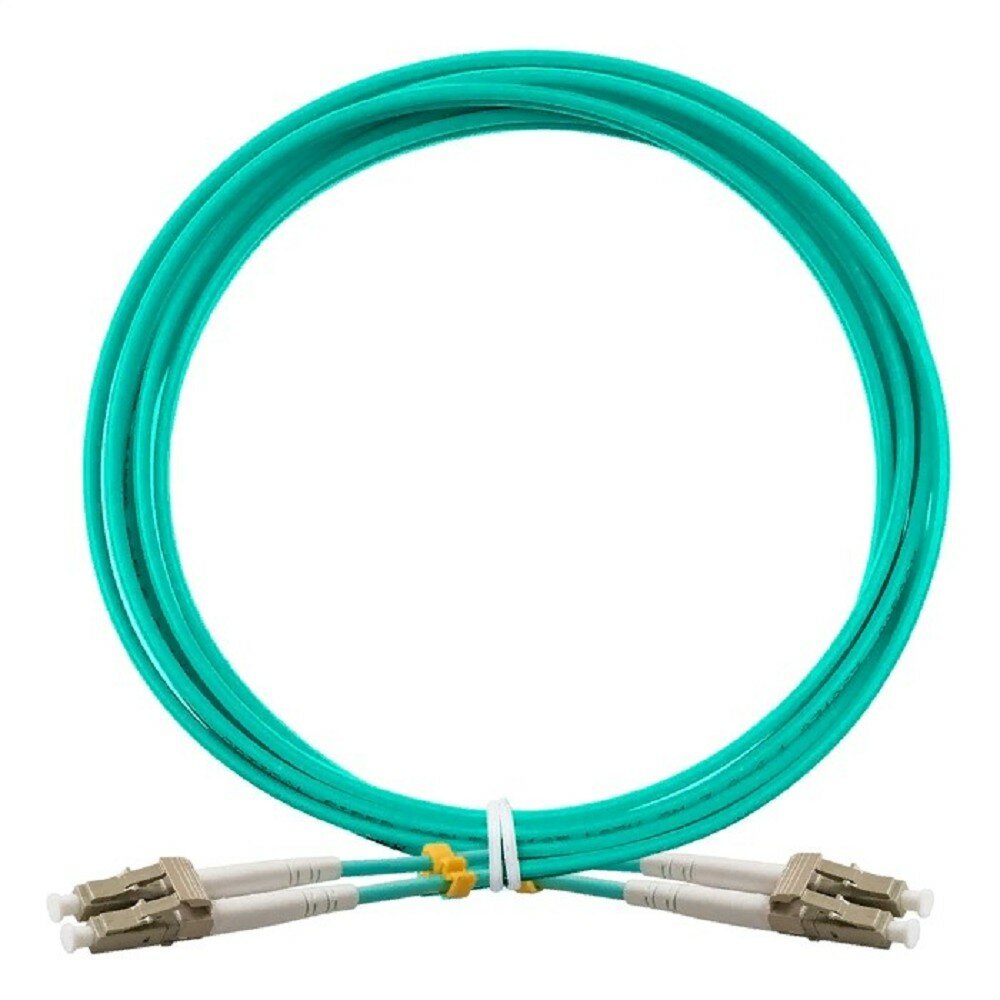 Патч-корд интернет кабель Exegate 3м