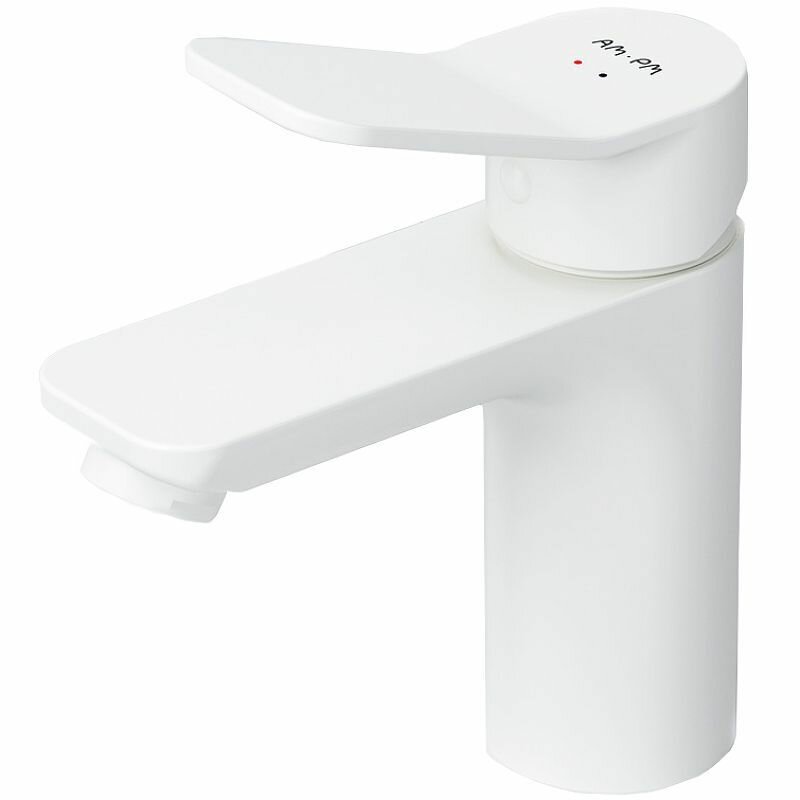 Смеситель Am.Pm X-Joy F85A02133 для раковины