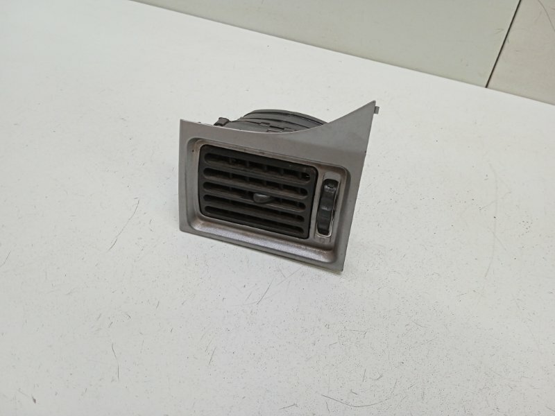 Б/У после 2008 года, Дэу Нексия Дефлектор воздушный Daewoo Nexia 2012 N150 Лев. 147603 DAEWOO арт. S3132111