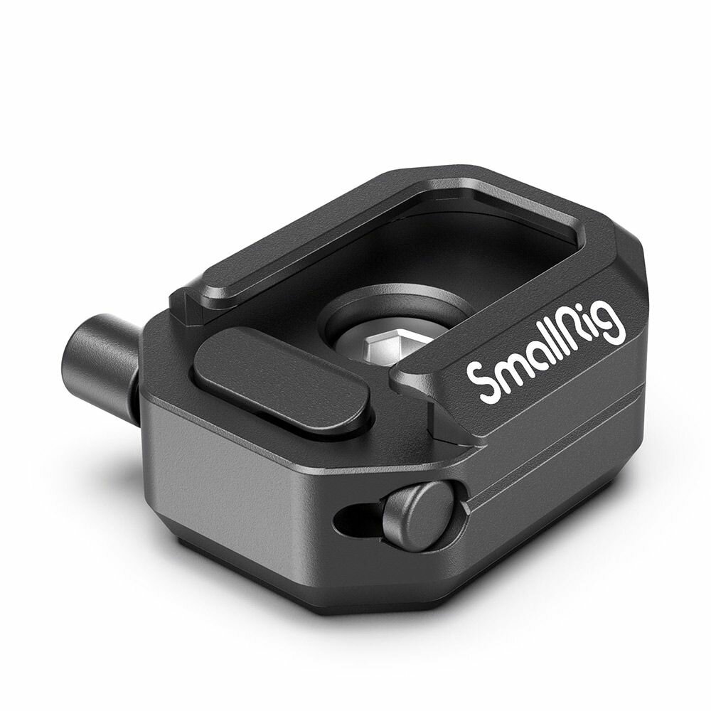 Холодный башмак SmallRig 2797 Универсальный