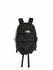 Сумка The North Face Borealis, черный/черный
