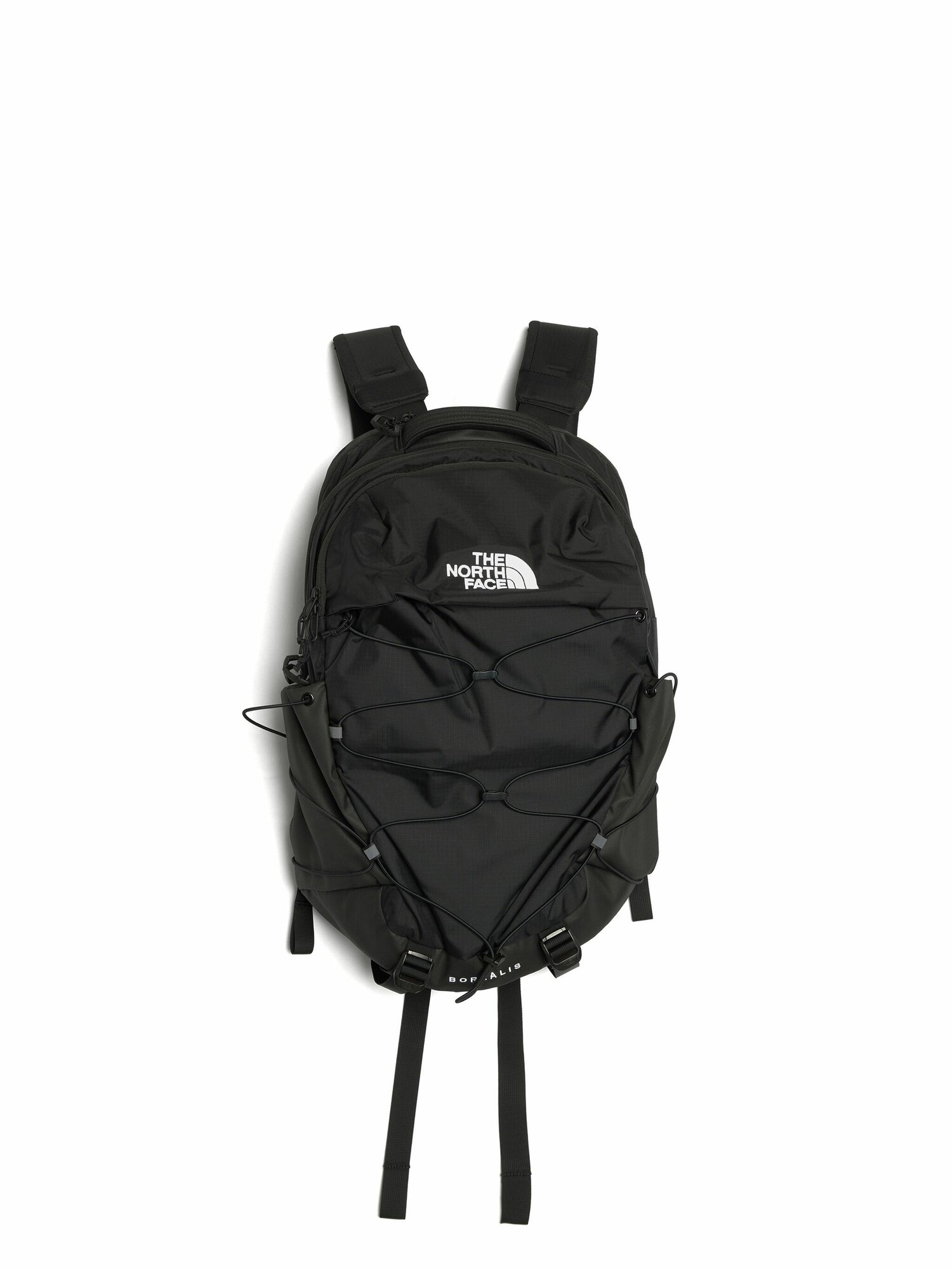 Сумка The North Face Borealis
