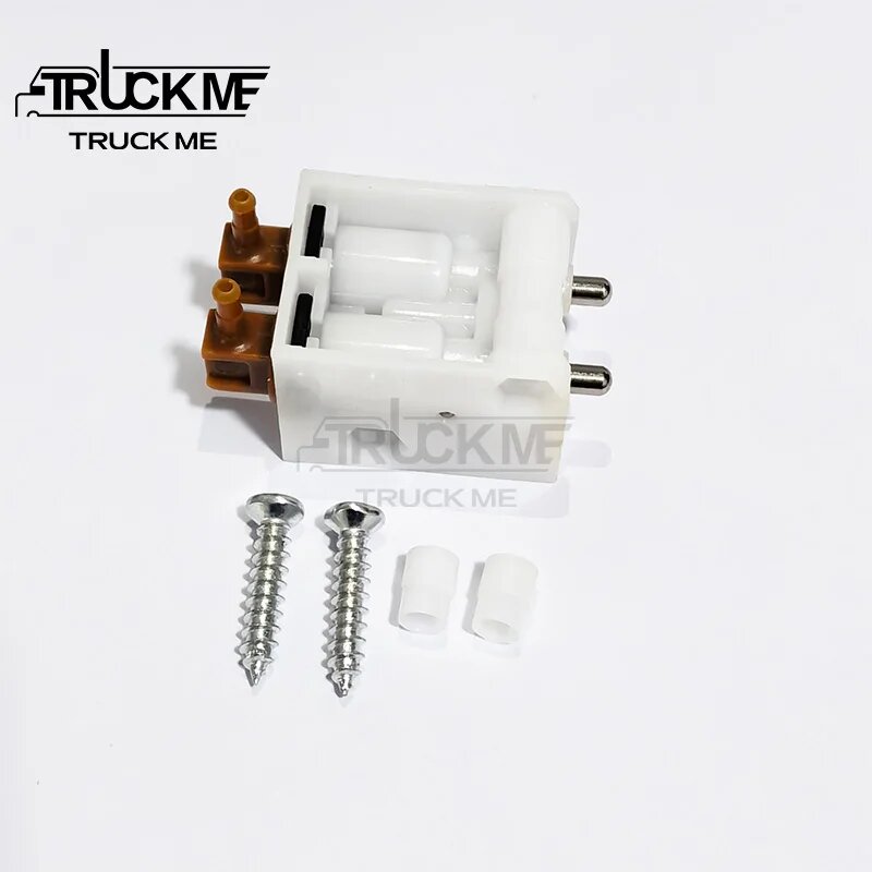 Клапан уровня седла грузовика для Daf 1439977 для Volvo 1699222 3090502 3090588 3094915