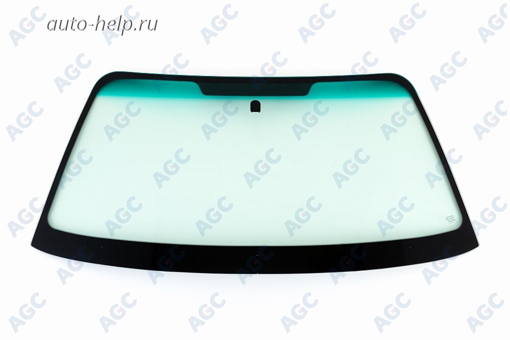 FYG SUBARU Лобовое