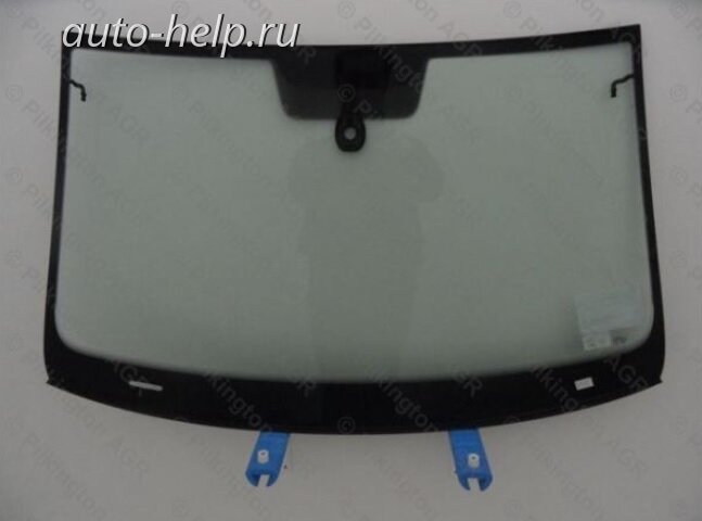 BENSON VOLKSWAGEN Лобовое Антен ДД VIN Молдинг solar