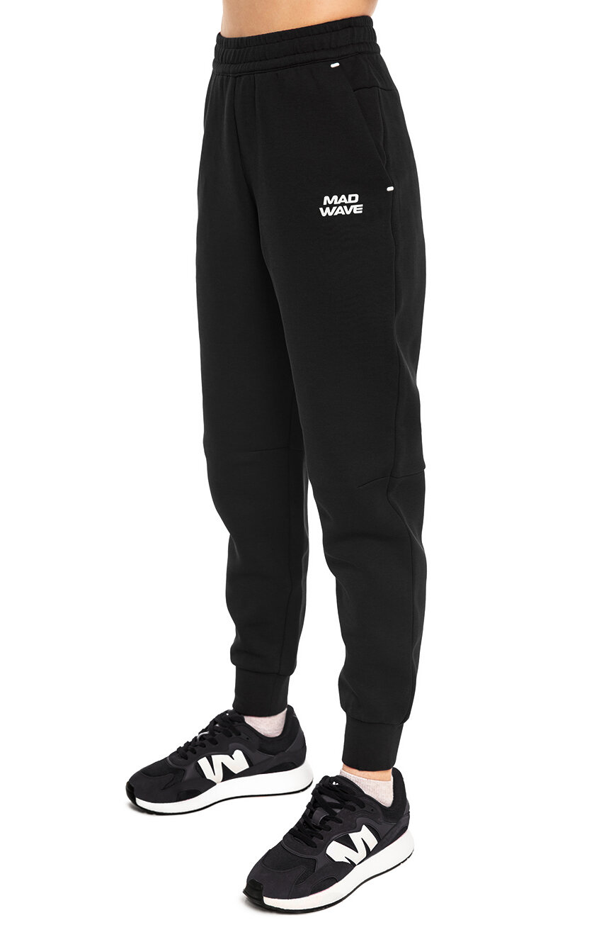 Брюки спортивные