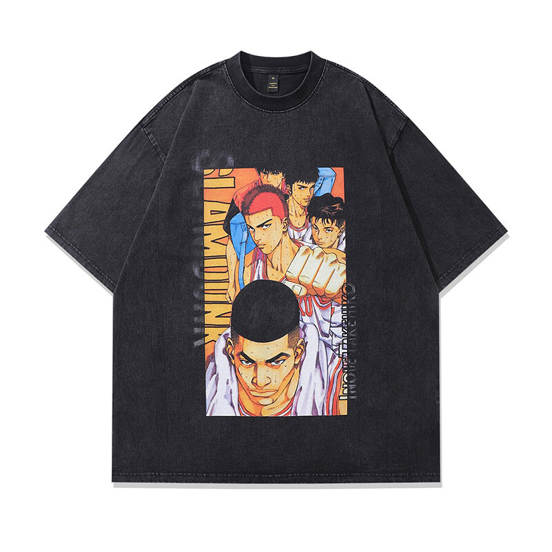 Джерси хоккейное