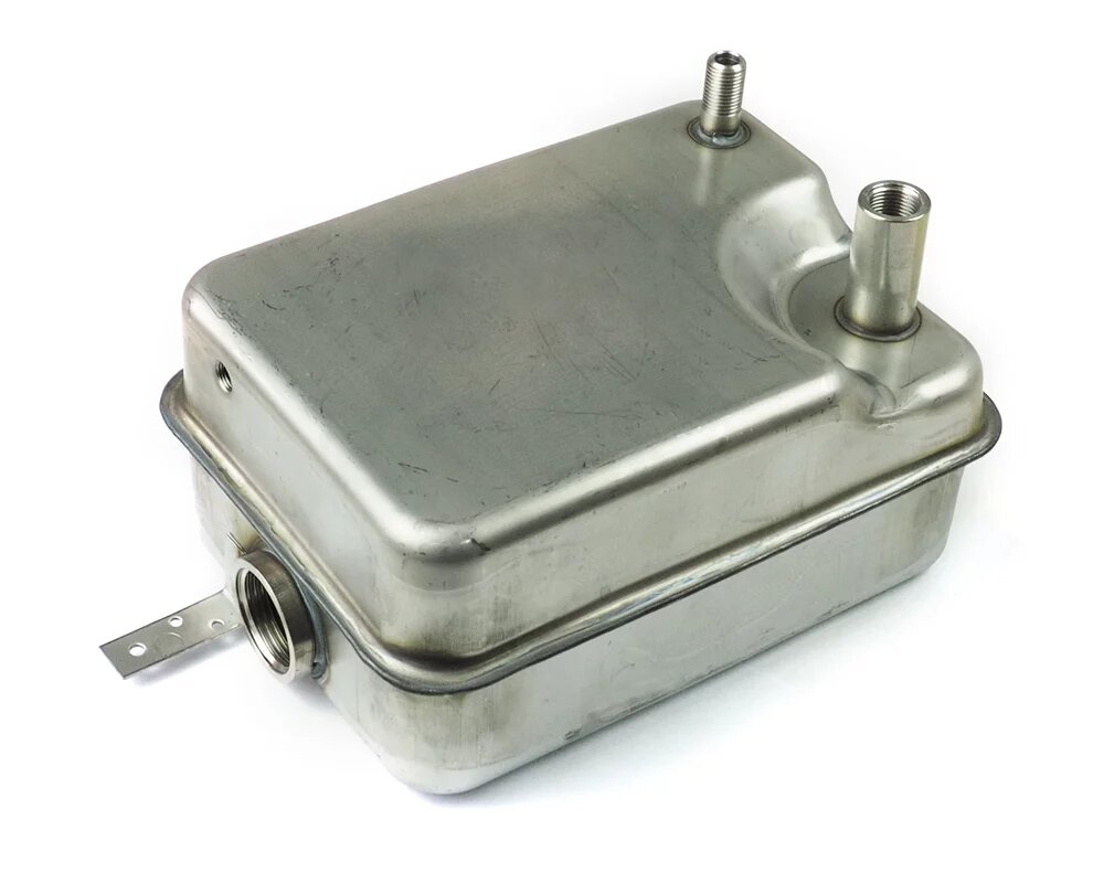 Бойлер Lelit СD339/1