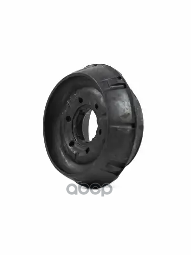 К-кт опоры амортизатора переднего с подшип. ZENTPARTS арт. Z12214