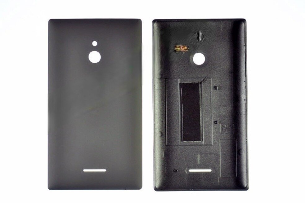 Корпус для Nokia XL