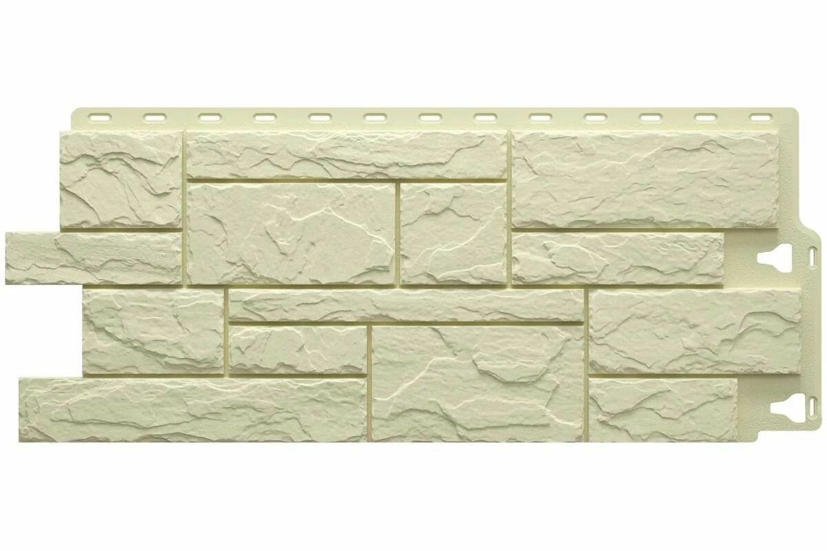 Панель Docke Сланец Шамони PFSN-1189