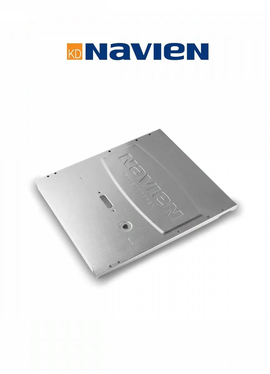 Покрытие камеры сгорания 30003339D, Ace 30K, Ace Coaxial 30K