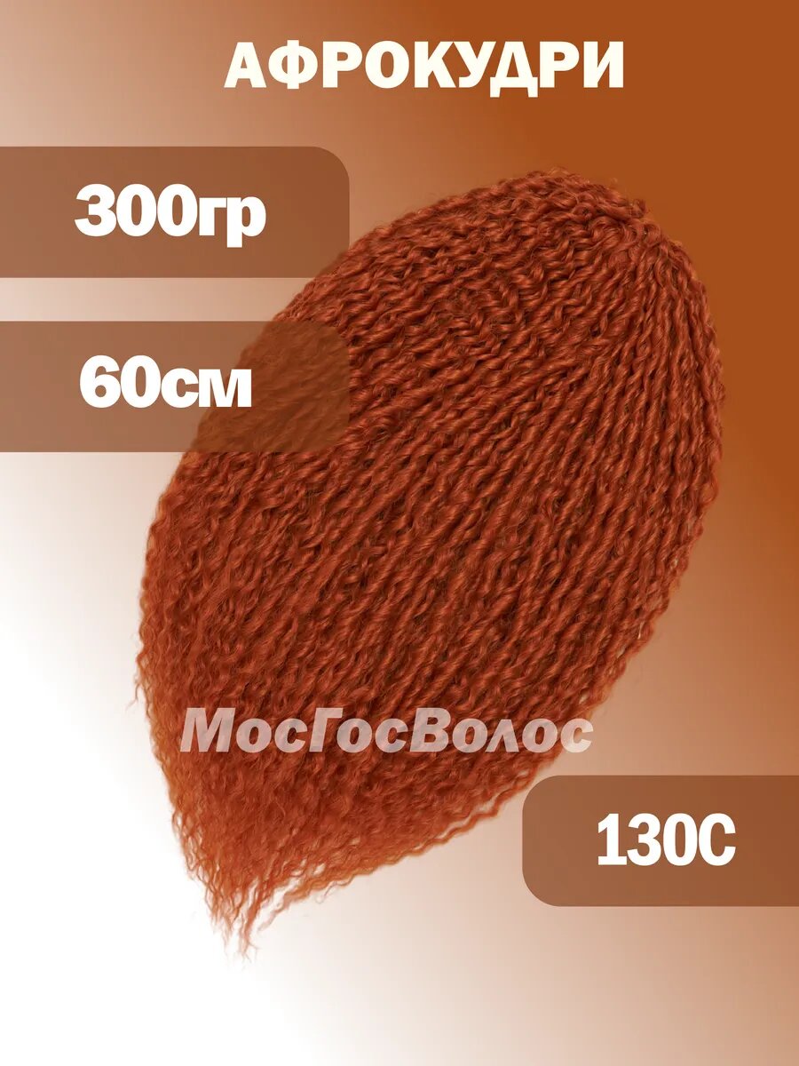 Бразильские кудри, Афролоконы, Афро кудри