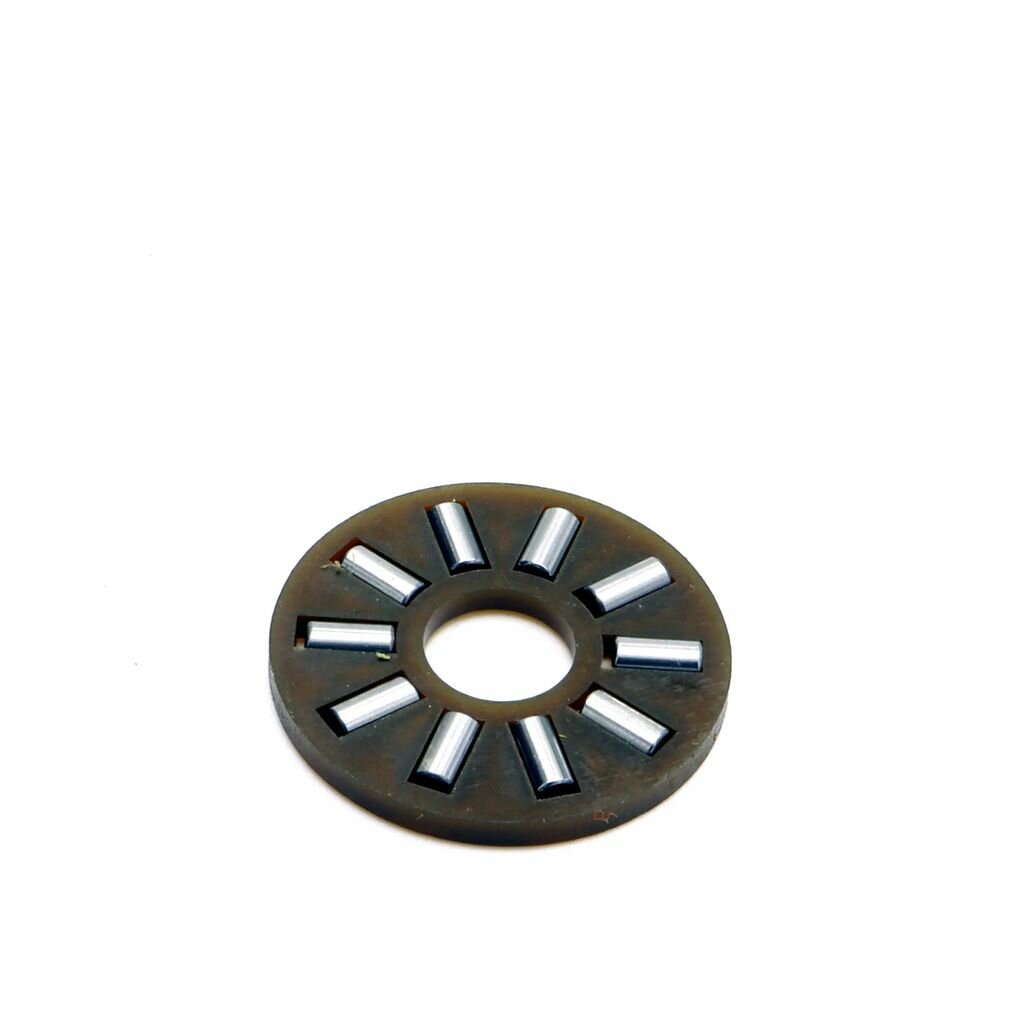 Подшипник является заменой для : KTM 46032056000 49032010000