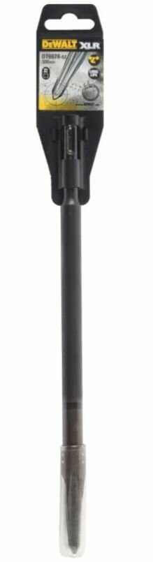 Долото DEWALT DT6978