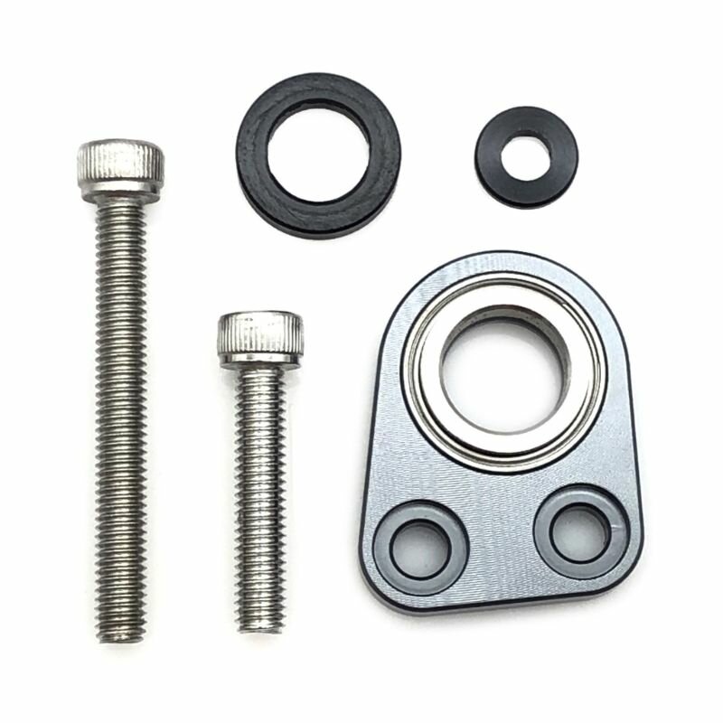 Сменный стержень, фиксатор рычага переключения передач, поддержка стабилизатора для GSX-R1000 2017-2021 GSX-R1000R 2018-2021, аксессуары мотоциклов