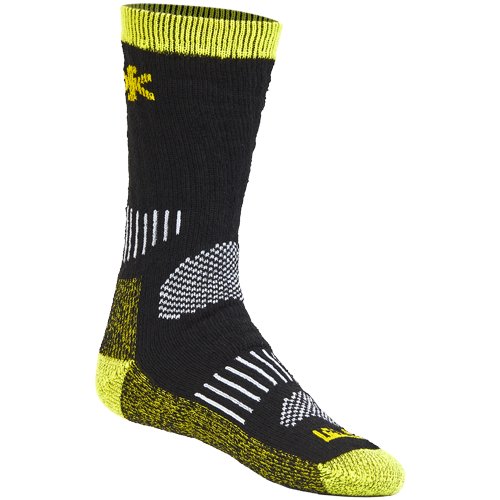 Носки Norfin T2P Balance Wool, размер XL (45-47)