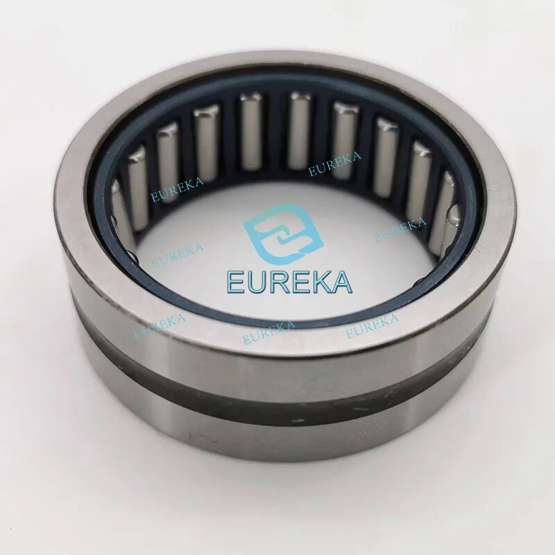 Набор комплектующих для насоса RA0305D Bearing