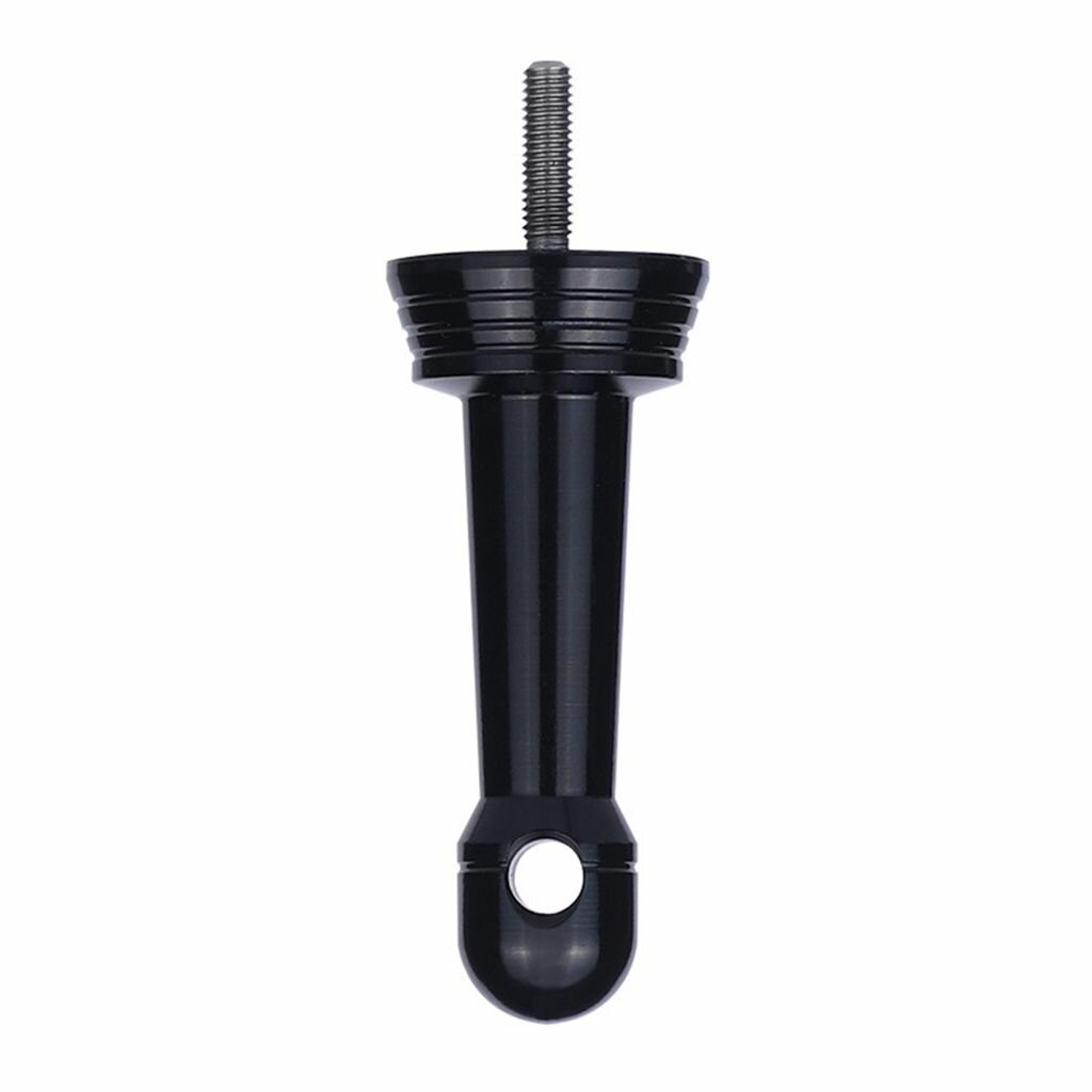 Алюминиевая удочка Lua Balance Rod