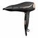 Фен Brayer BR3000BN, 2200Вт