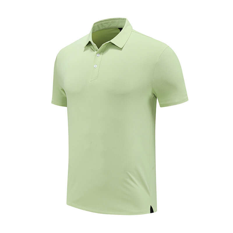 Поло спортивное