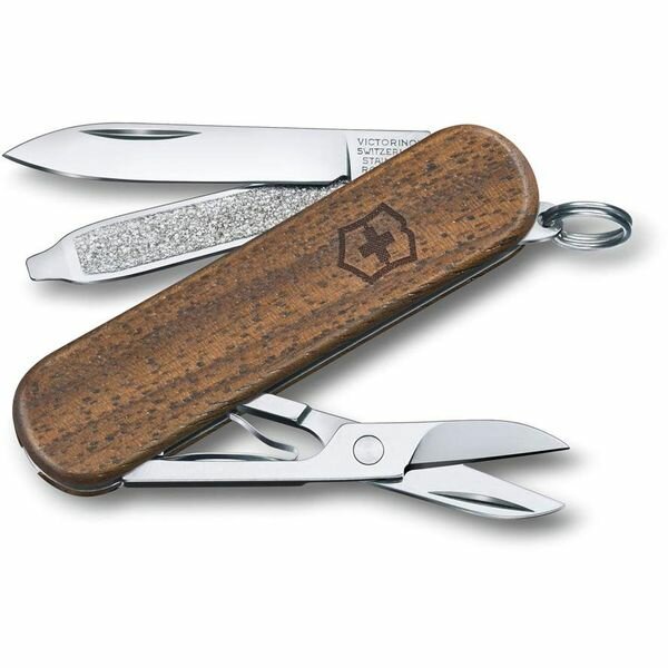 Victorinox 0.6221.63
