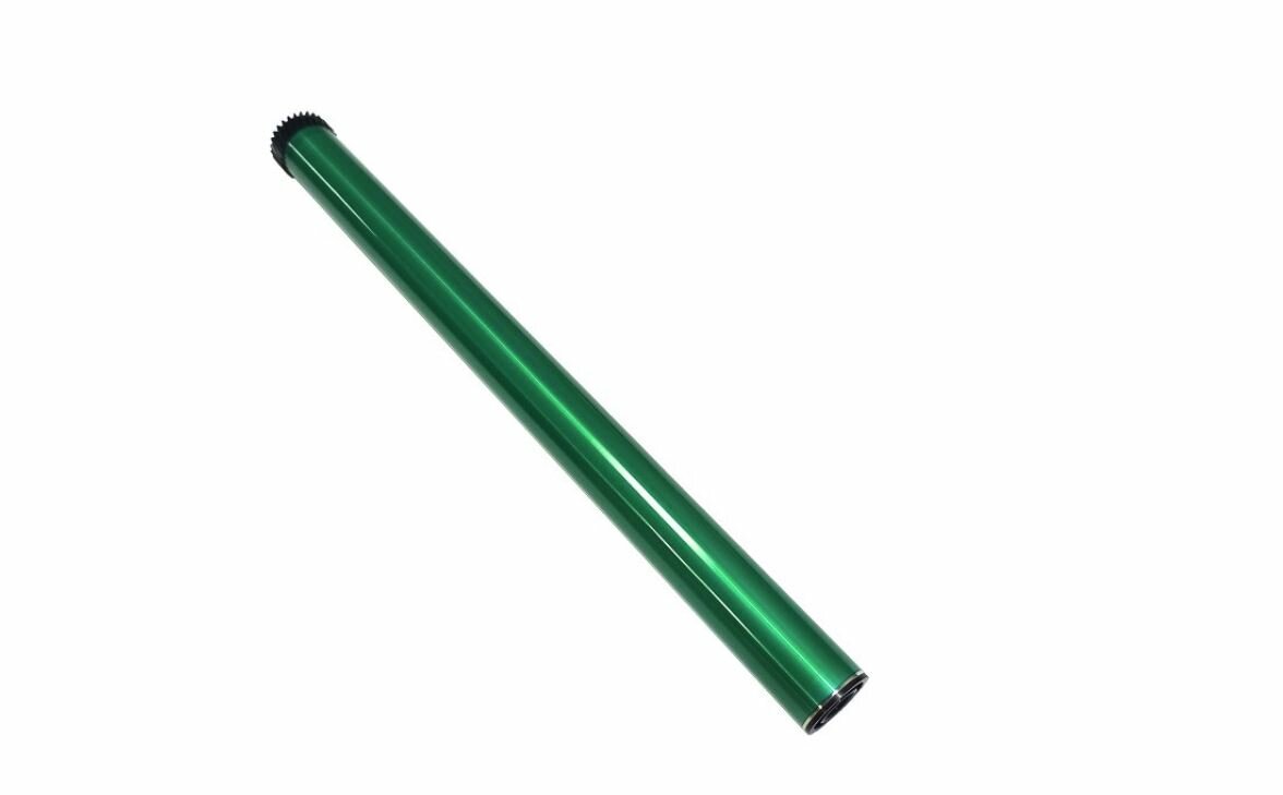 Фотобарабан Noname (совместимый) для лазерного принтера Samsung ML 1210/1250