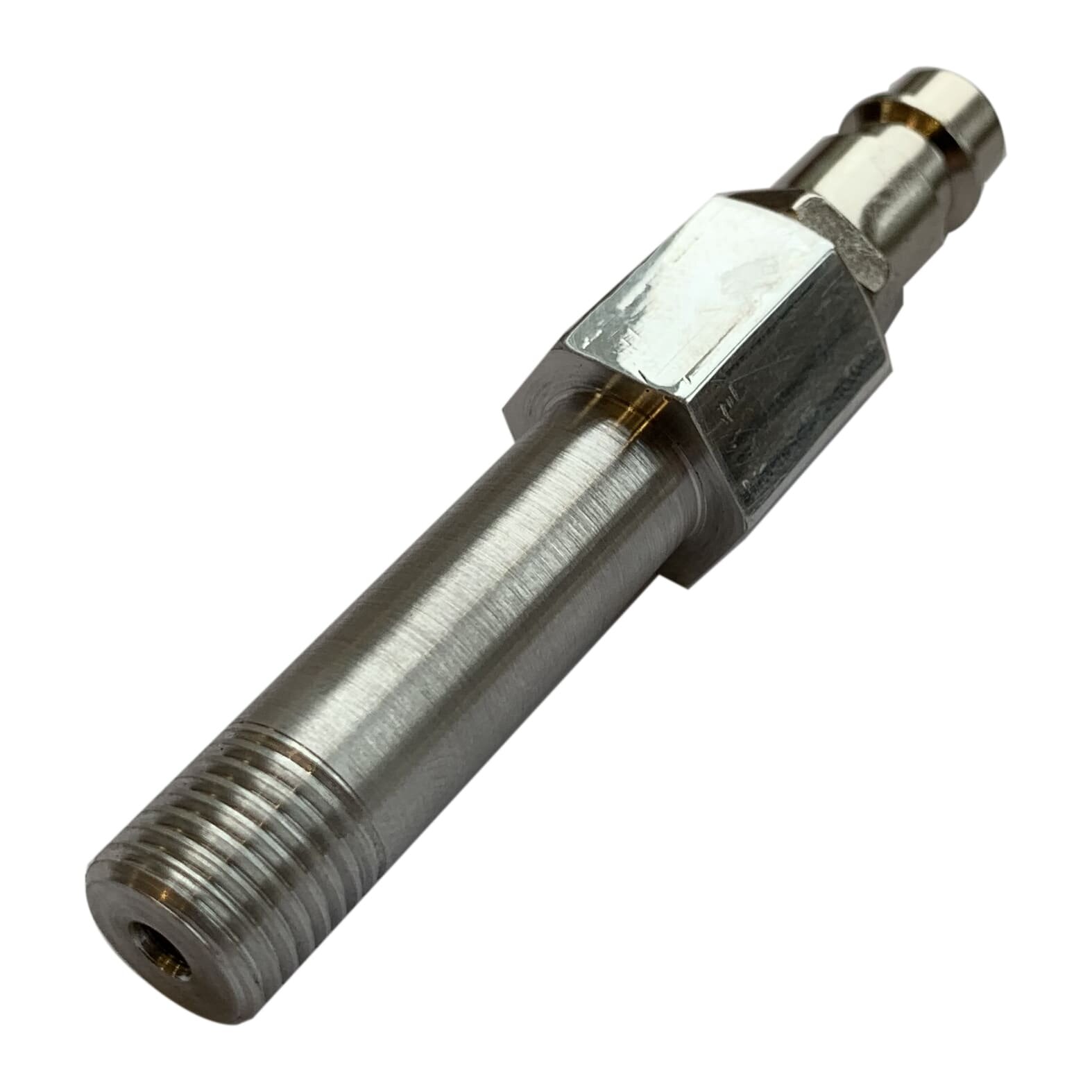 Имитатор свечи накаливаня M12х1,25 (евпропейские а/м)