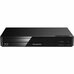 Blu-Ray-проигрыватель Panasonic DMP-BDT167EG
