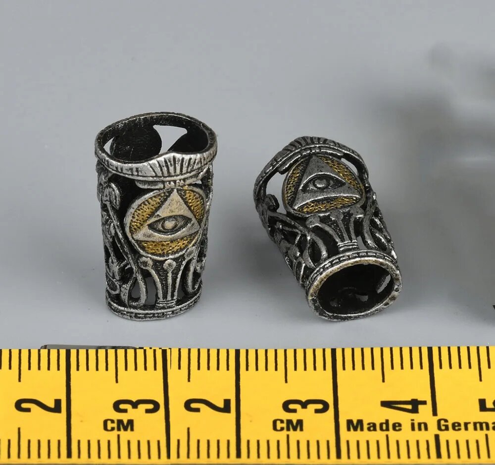 TBLeague PL2021-181 B Кукла Богиня Бастет Hand Armor