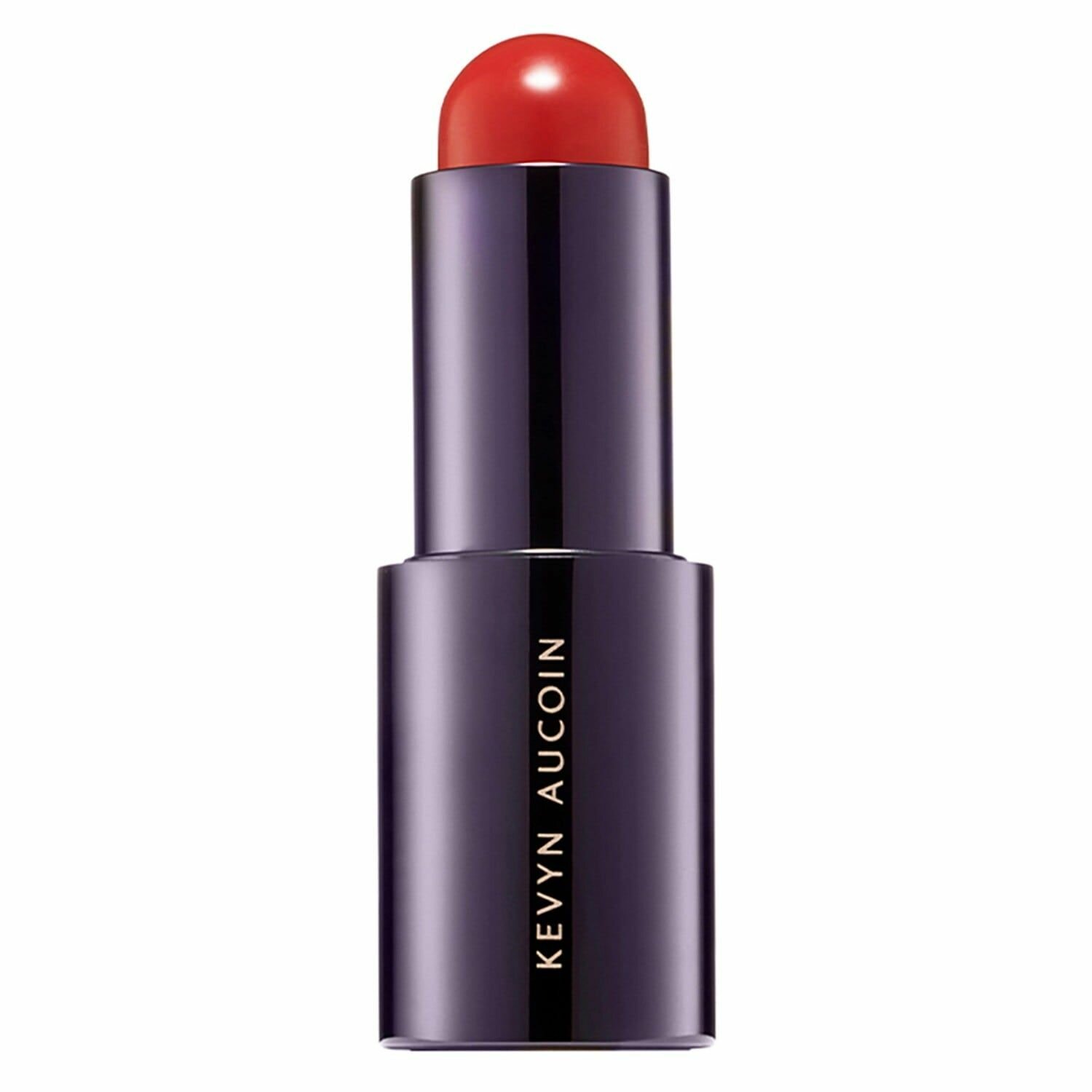 Kevyn Aucoin Румяна для лица The Color Stick 9г оттенок Blooming