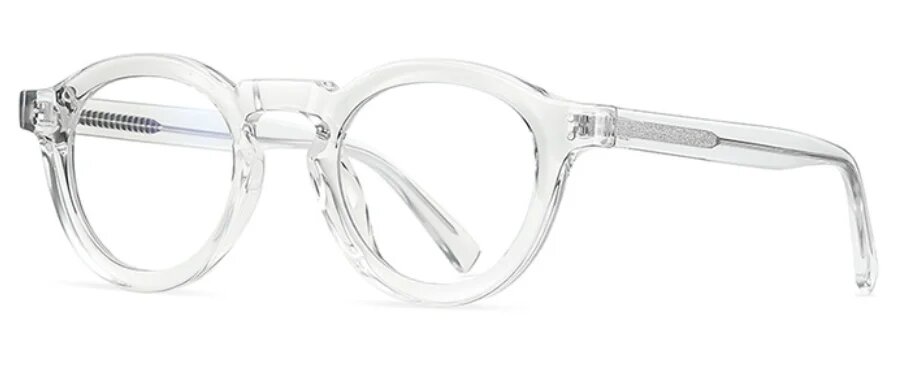 Очки для чтения Glocco, c2 clear clear
