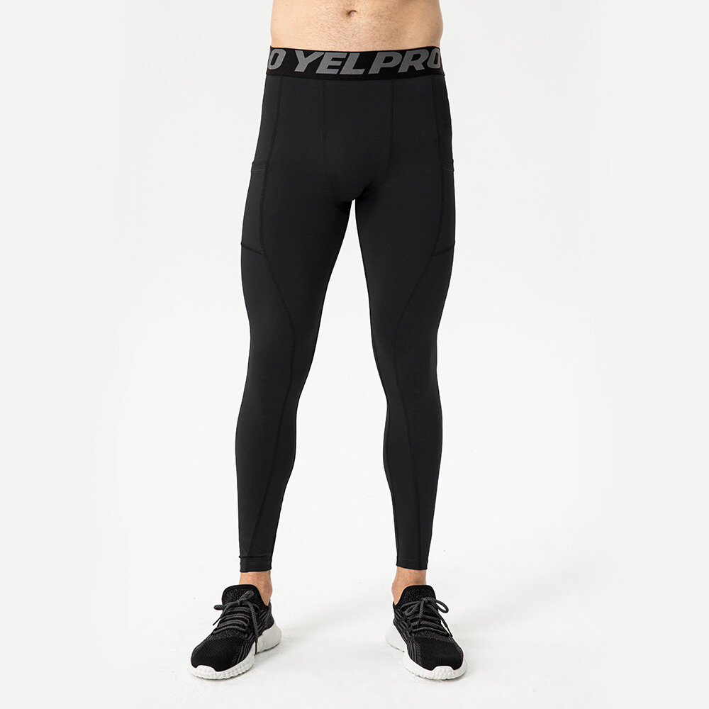 Брюки спортивные